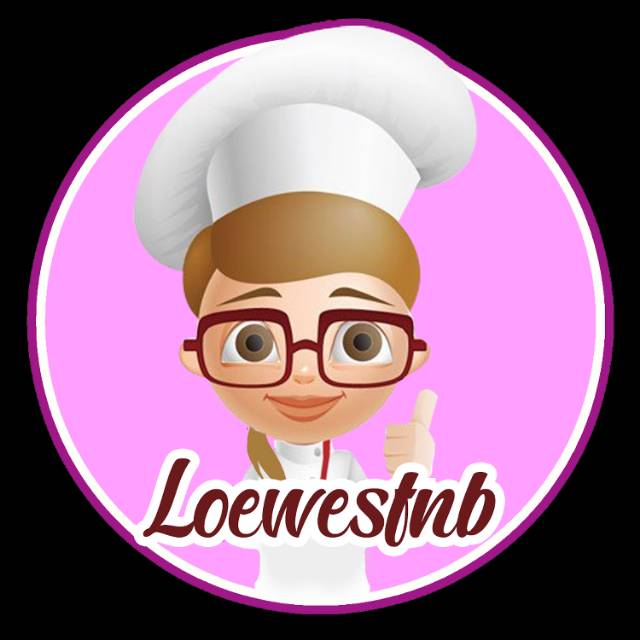 Produk Luwes food and beverage | Shopee Indonesia