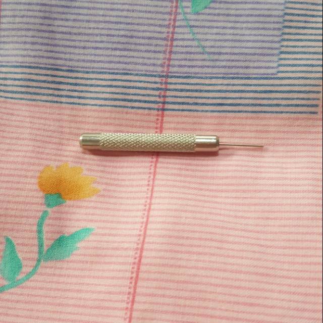 Jual Sim Card Ejector | Shopee Indonesia