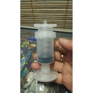 Jual Reinjector Alat Tabung Penyuntik Anti Gravitasi Untuk Perbaikan ...