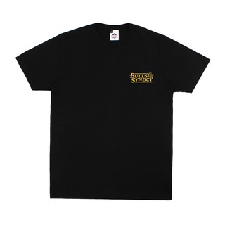 Toko Online BULLS SYNDCT Official Shop | Shopee Indonesia