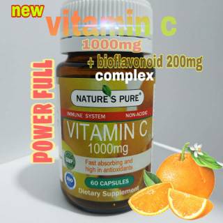 Harga vitamin c Terbaik - April 2020 | Shopee Indonesia