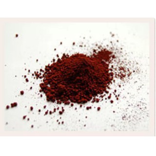 Jual Ferric Chloride Ferri Klorida ( FeCl3 ) Pelarut etching PCB Polos ...