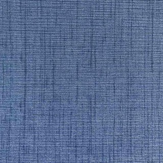 Jual walpaper polos texture serat | Shopee Indonesia