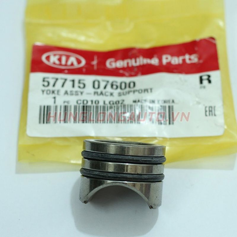 Jual Yoke support rack setir steer i10 Grand Avega Picanto All New Rio ...