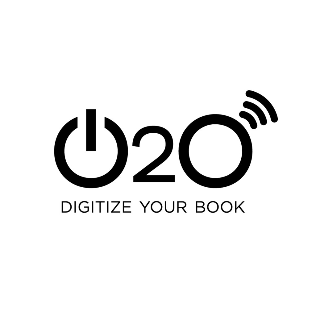 Toko Online O2O Indonesia Official Shop | Shopee Indonesia