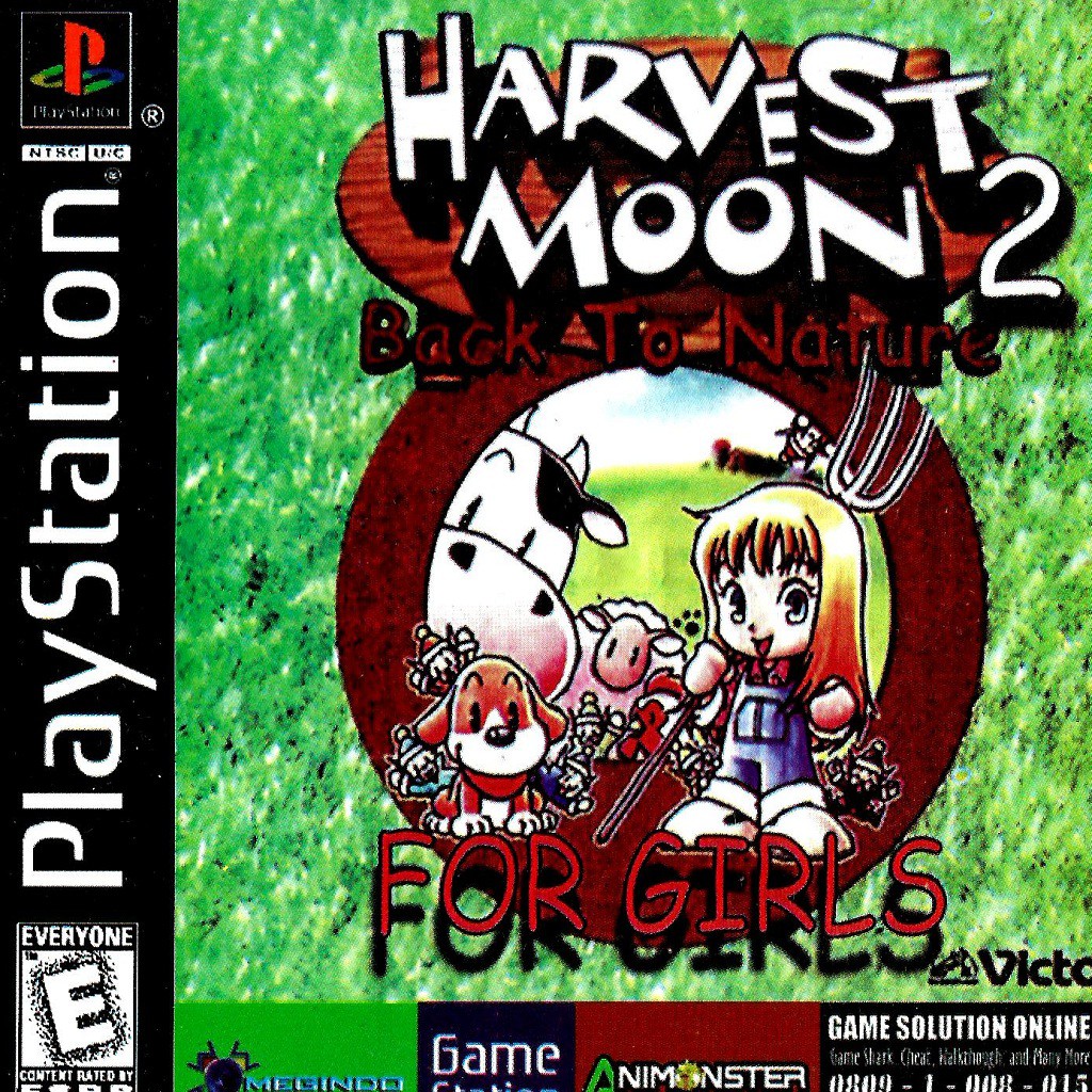 playstation 2 games for girls Cheaper Than Retail Price> Buy Clothing ...