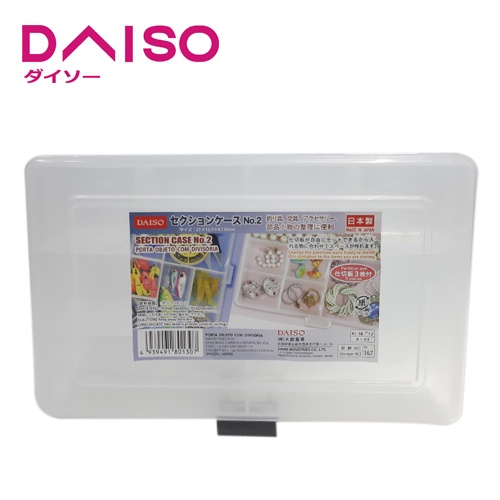 Produk - Daiso Indonesia