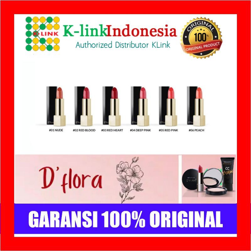 Produk KLINK ORIGINAL STORE INDONESIA | Shopee Indonesia
