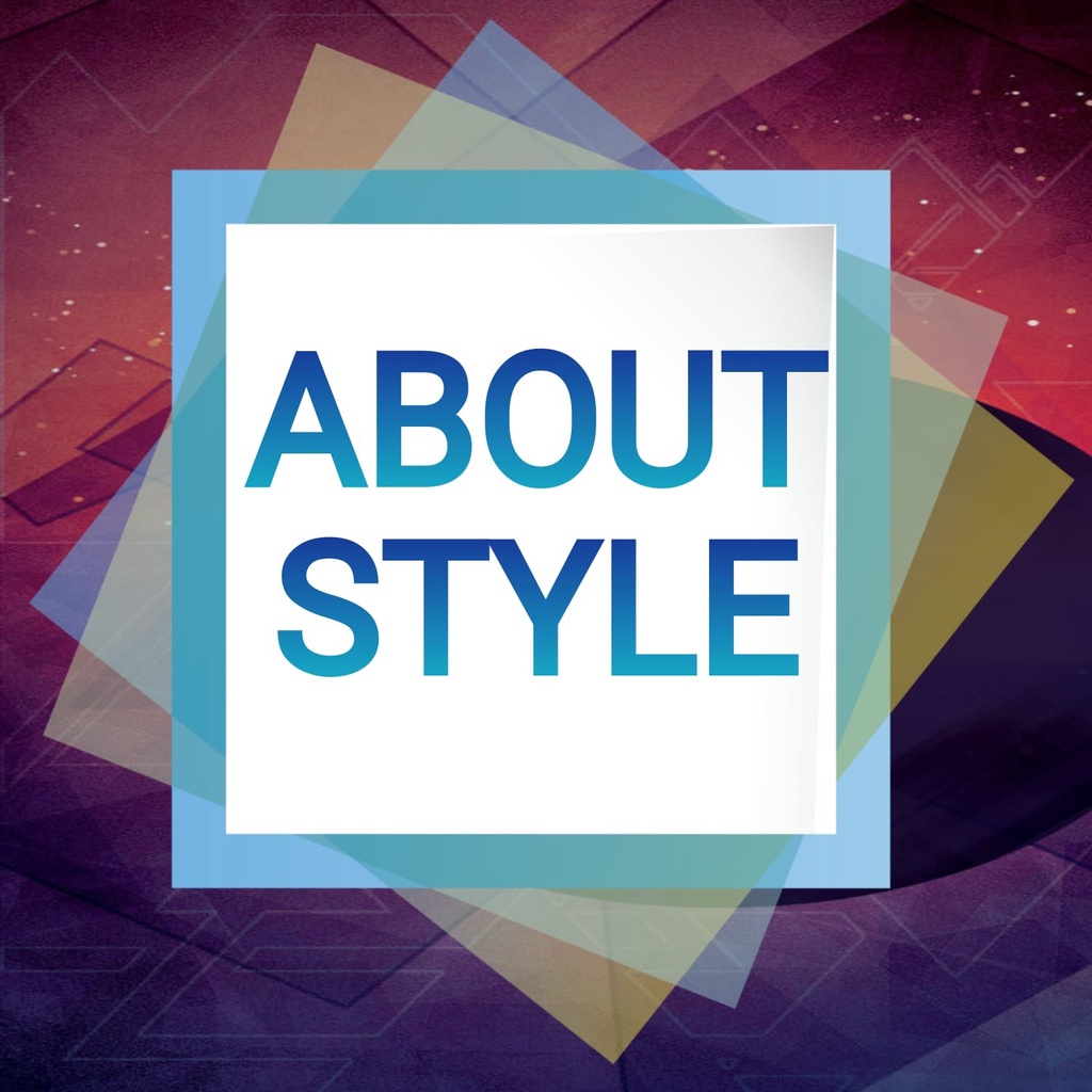 Produk About Style | Shopee Indonesia