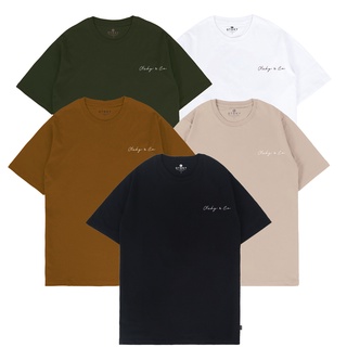 Toko Online OTSKY Official Shop | Shopee Indonesia