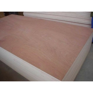 Jual Triplek tebal 3mm A2 59.4cm x 42cm semi meranti Multiplek Plywood Indonesia|Shopee Indonesia