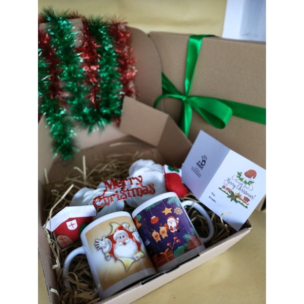 Produk Lempak_custom | Shopee Indonesia