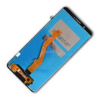 Jual LCD VIVO Y71 1724 FULLSET / LCD TOUCHSCREEN VIVO Y71 Indonesia ...