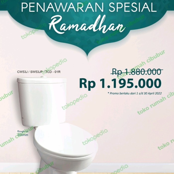 Harga Tcd01r Terbaru Juli 2022 |BigGo Indonesia