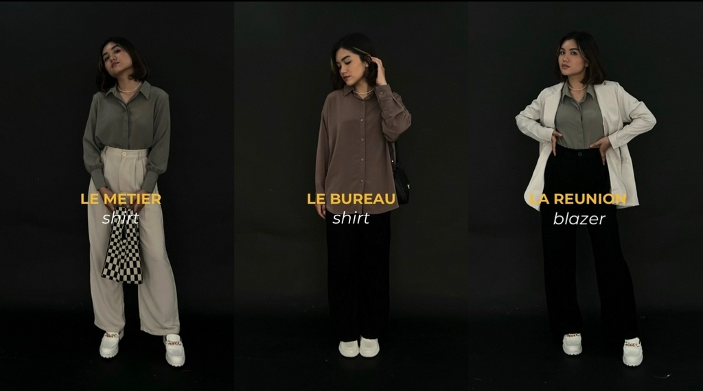 Produk Sivali Factory | Shopee Indonesia