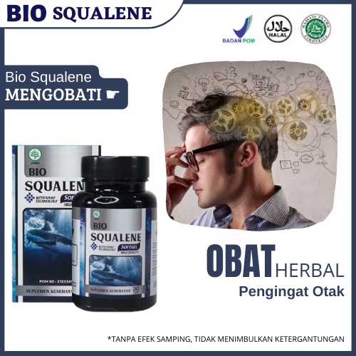 Jual Obat Pengingat Otak, Penambah Daya Ingat Otak, Suplemen Otak ... Jual Obat Pengingat Otak, Penambah Daya Ingat Otak, Suplemen Otak ...