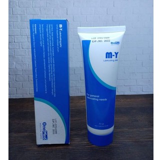 Jual My Jelly/My gel/Gel Cateter/Catheter/Kateter/Pelicin/Selang pipis ...