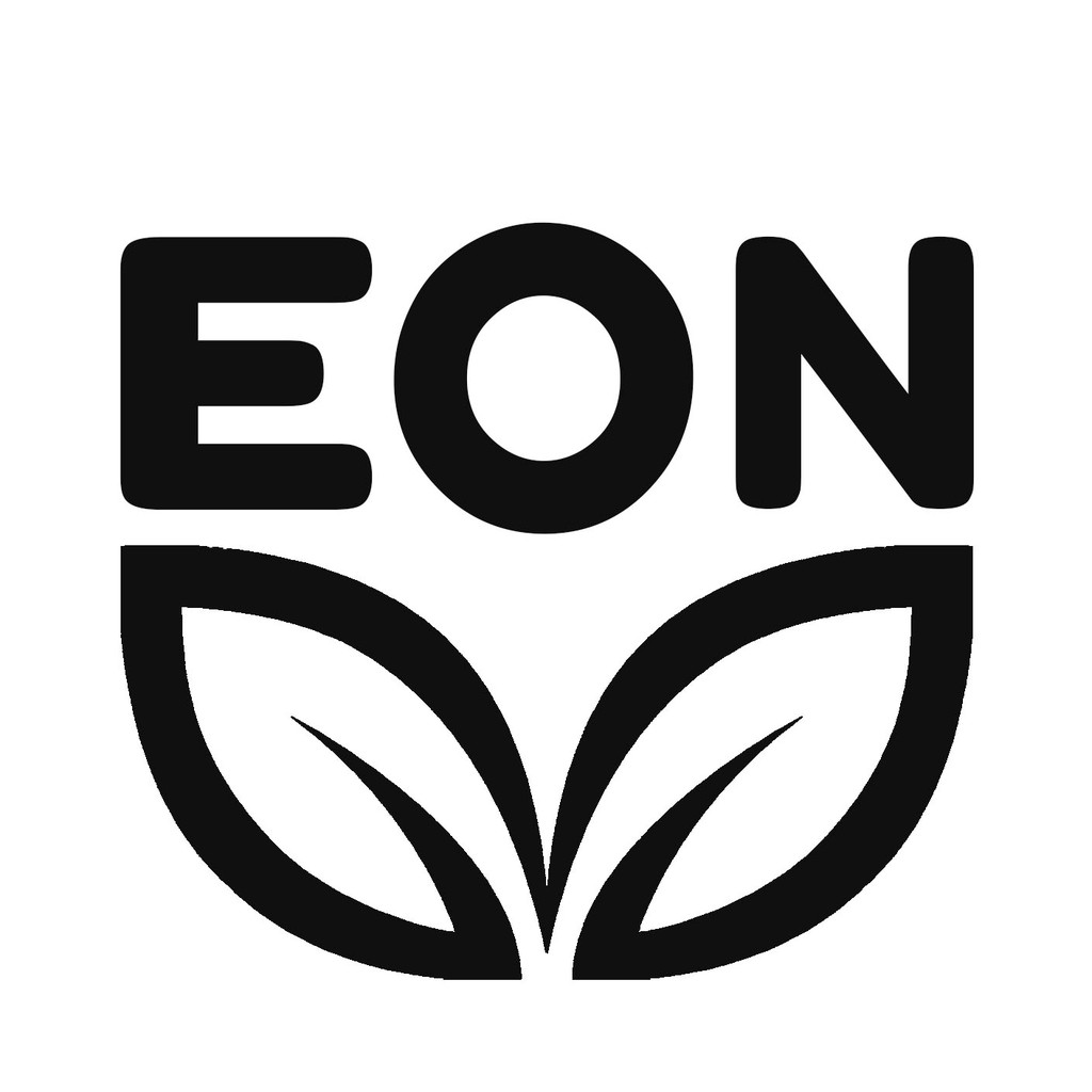 Produk EON Official | Shopee Indonesia
