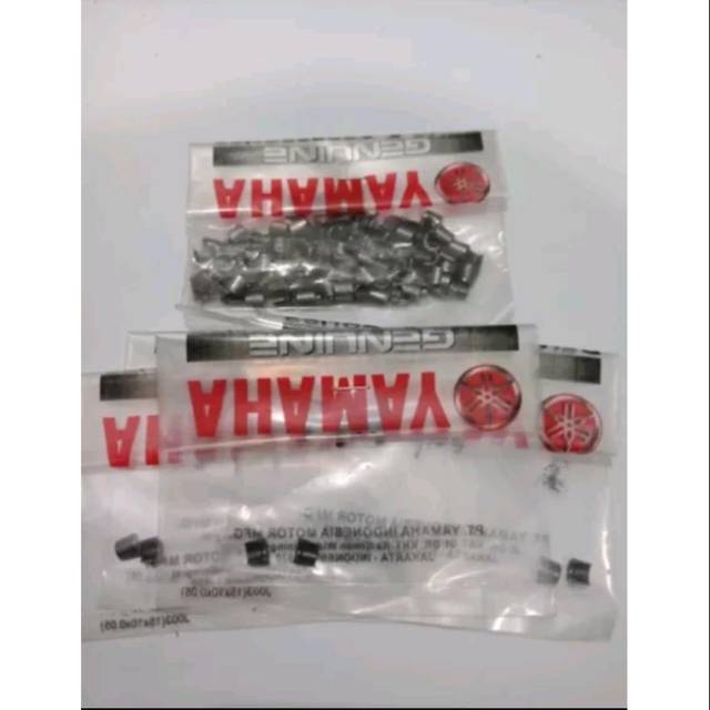 Jual Kuku Klep Jupiter kuku klep kelep mio | Shopee Indonesia Jual Kuku Klep Jupiter kuku klep kelep mio | Shopee Indonesia