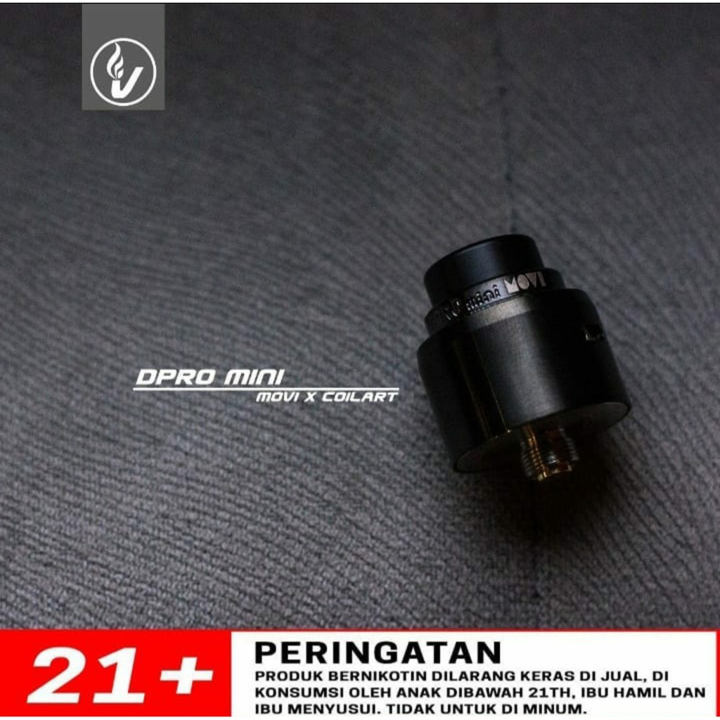 Harga Dpro.mini Terbaru Juli 2023 |BigGo Indonesia