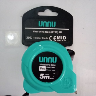 Jual METERAN ALAT UKUR METER MEASURING TAPE PANJANG / METERAN BANGUNAN ...