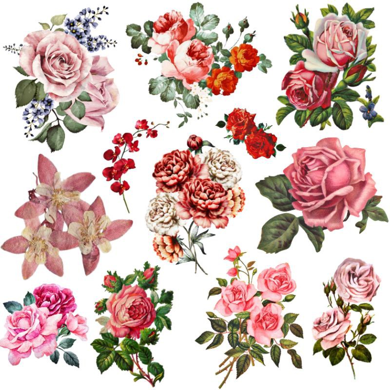 Jual Stiker Tumblr Flower Aesthetic Dekorasi / Stiker Bunga Aesthetic ... Jual Stiker Tumblr Flower Aesthetic Dekorasi / Stiker Bunga Aesthetic ...