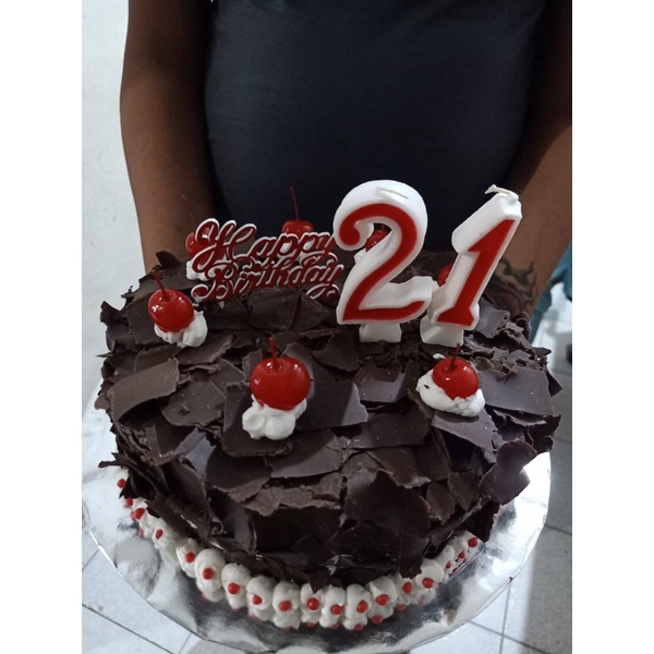 Harga kue tart ulang tahun surabaya Terbaru Sep 2024 |BigGo Indonesia