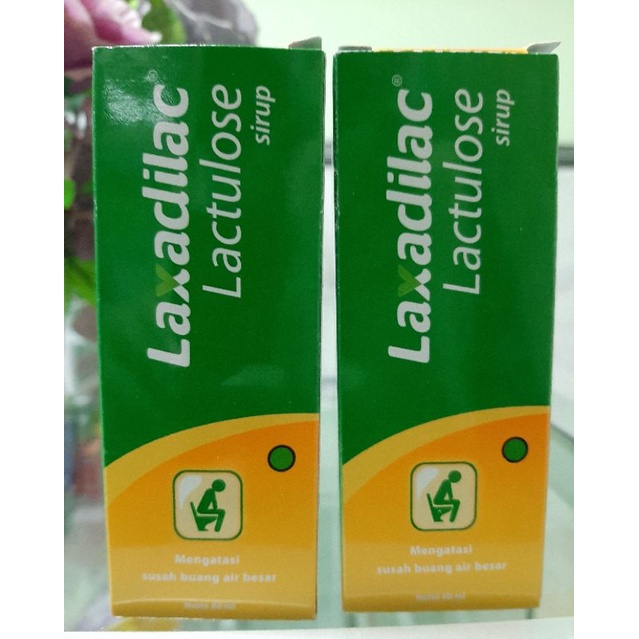 Harga Laxadilac Terbaru Mei 2023 |BigGo Indonesia