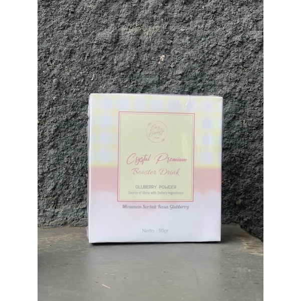 Jual Collagen Powder | Shopee Indonesia