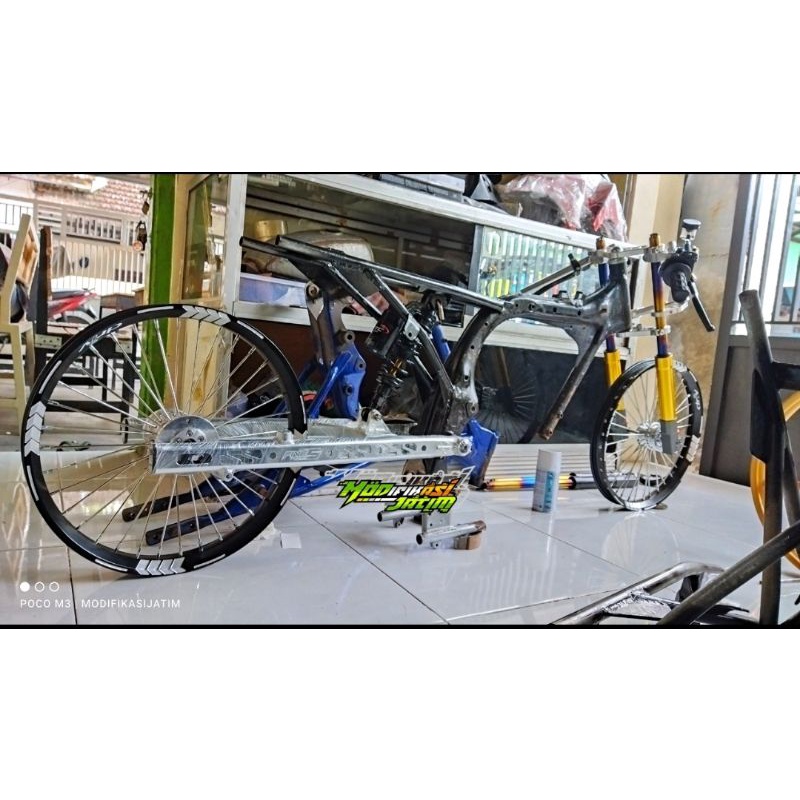 Jual RANGKA BALAP SAMBUNGAN RANGKA BELAKANG HEREX BALAP SAMBUNGAN ... Jual RANGKA BALAP SAMBUNGAN RANGKA BELAKANG HEREX BALAP SAMBUNGAN ...