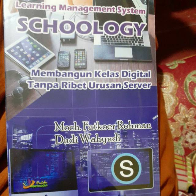Harga schoology Terbaru Feb 2025 | BigGo Indonesia