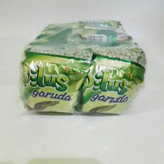 Jual PILUS GARUDA | Shopee Indonesia