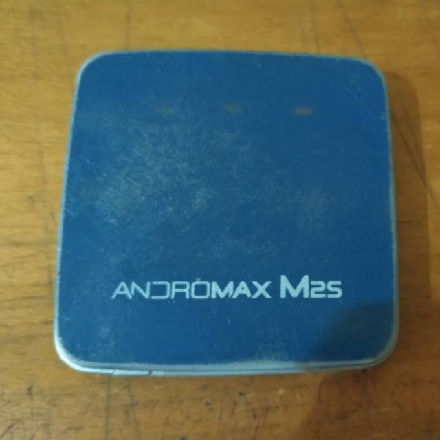 Jual Modem M2S Smartfren | Shopee Indonesia