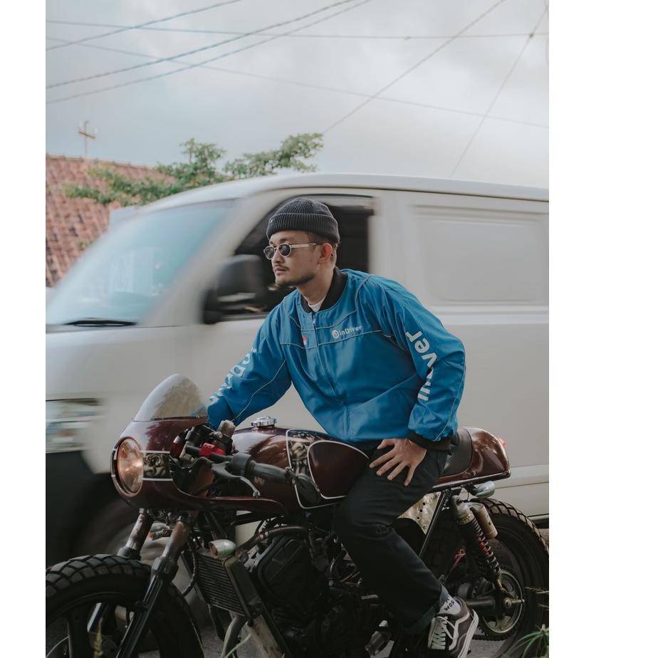 Harga Indriver_official Terbaru Januari 2023 |BigGo Indonesia