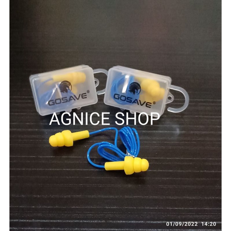 Jual gosave Harga Terbaik & Termurah Januari 2023 | Shopee Indonesia