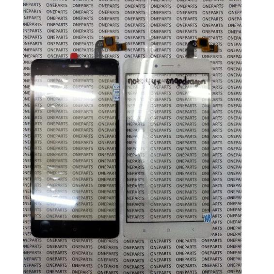 Harga tc note 4x snap Terbaru Apr 2025 | BigGo Indonesia