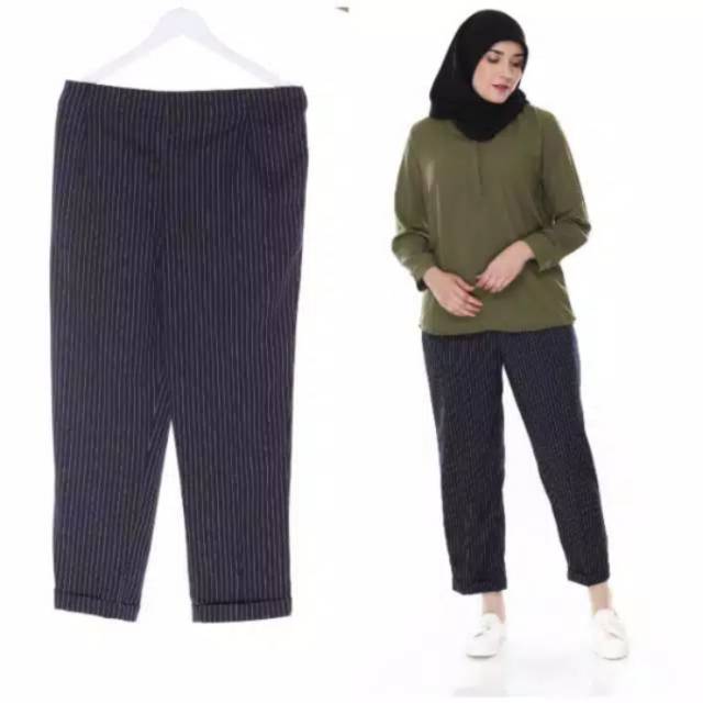 Jual Sugar clothes pants NEW.. best price ya | Shopee Indonesia