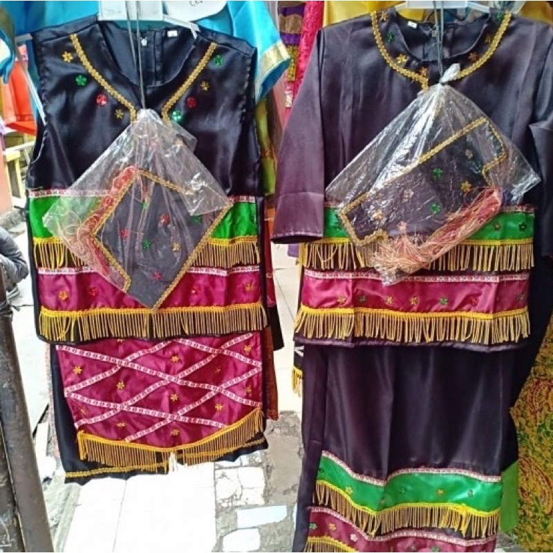 Jual Baju Adat Anak Papua | Shopee Indonesia Jual Baju Adat Anak Papua | Shopee Indonesia
