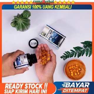 Jual Obat Dingin Mengigil Demam - Obat Badan Menggigil Kedinginan ...