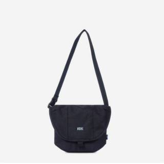 Jual Meta Sling Bag VisVal Tas selempang Visval | Shopee Indonesia