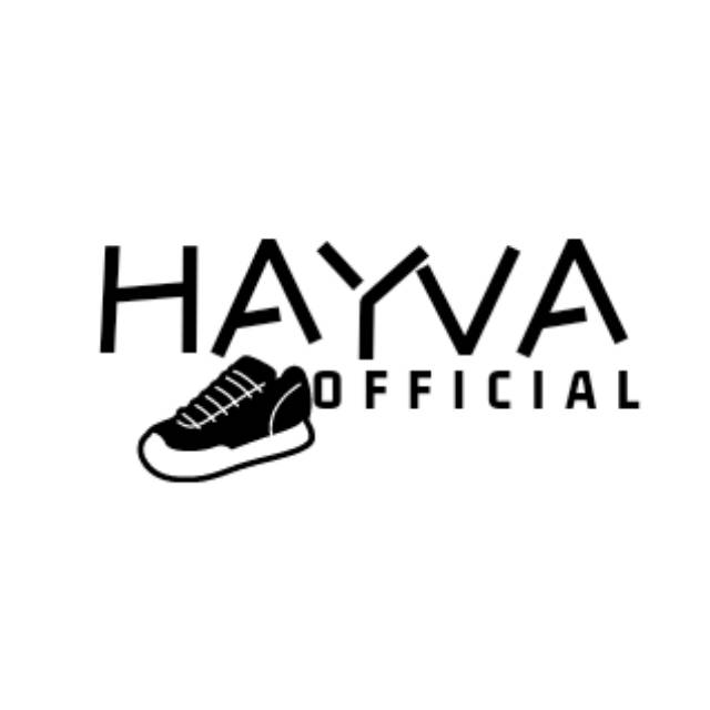 Produk Hayva Official | Shopee Indonesia