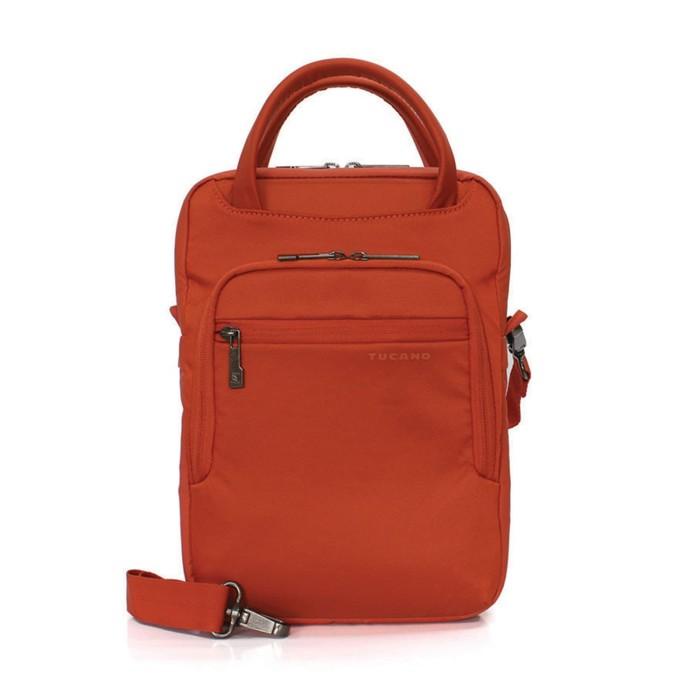 Harga tucano bag Terbaru Agt 2025 | BigGo Indonesia