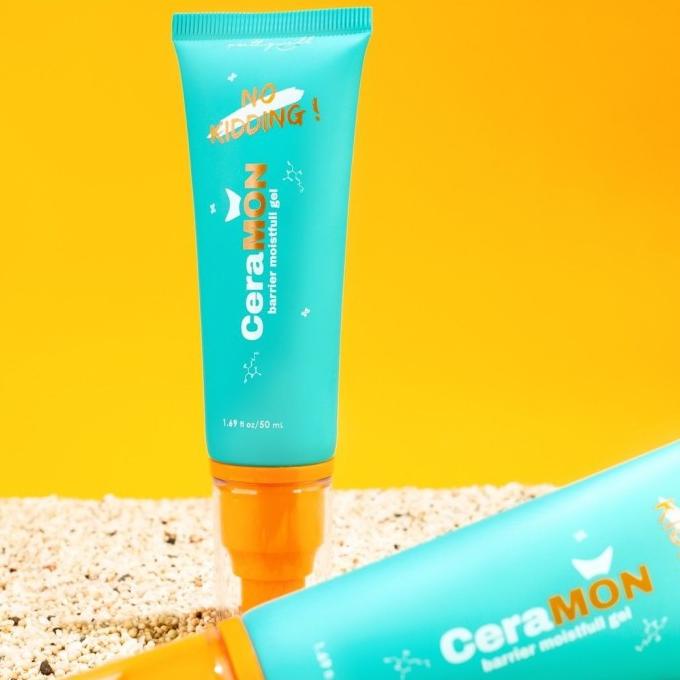 Harga Prettywell Terbaru Desember 2022 |BigGo Indonesia