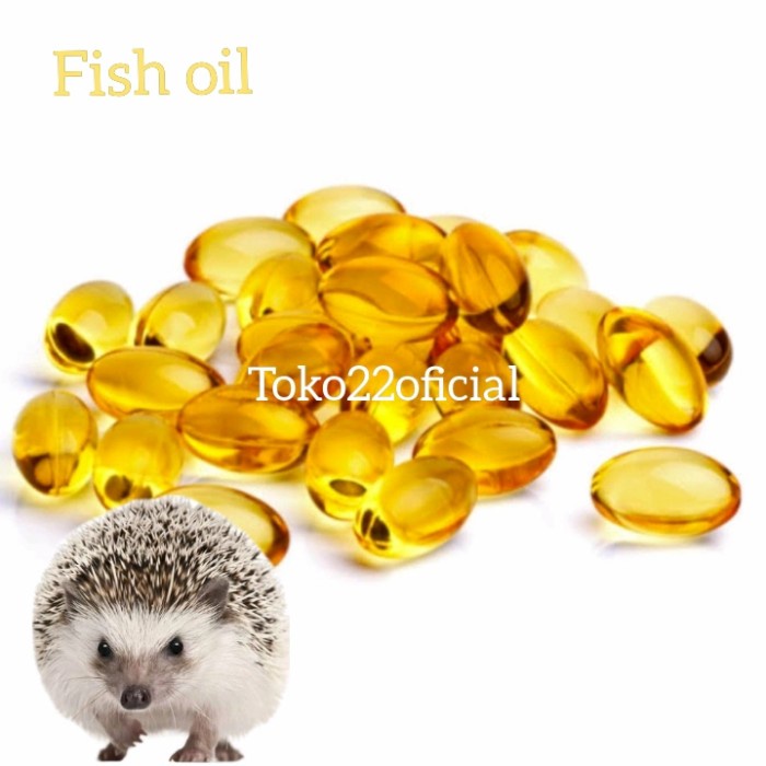 Jual hamster-vitamin-obat- vitamin landak mini -obat-vitamin-hamster ...