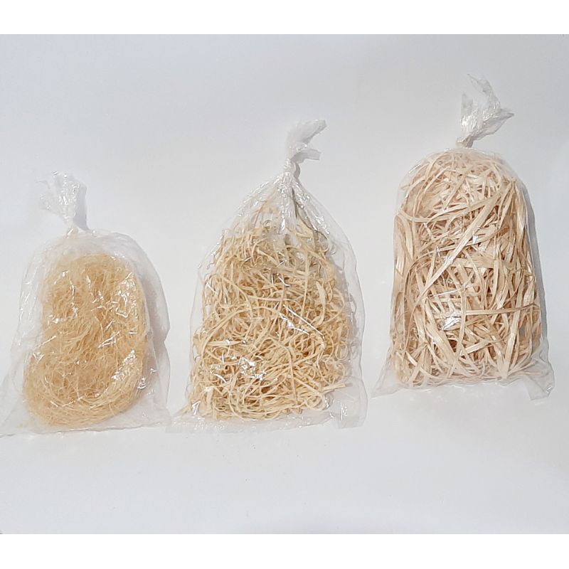 Jual Serabut Jagung, Kayu, Nanas & Goni | Shopee Indonesia