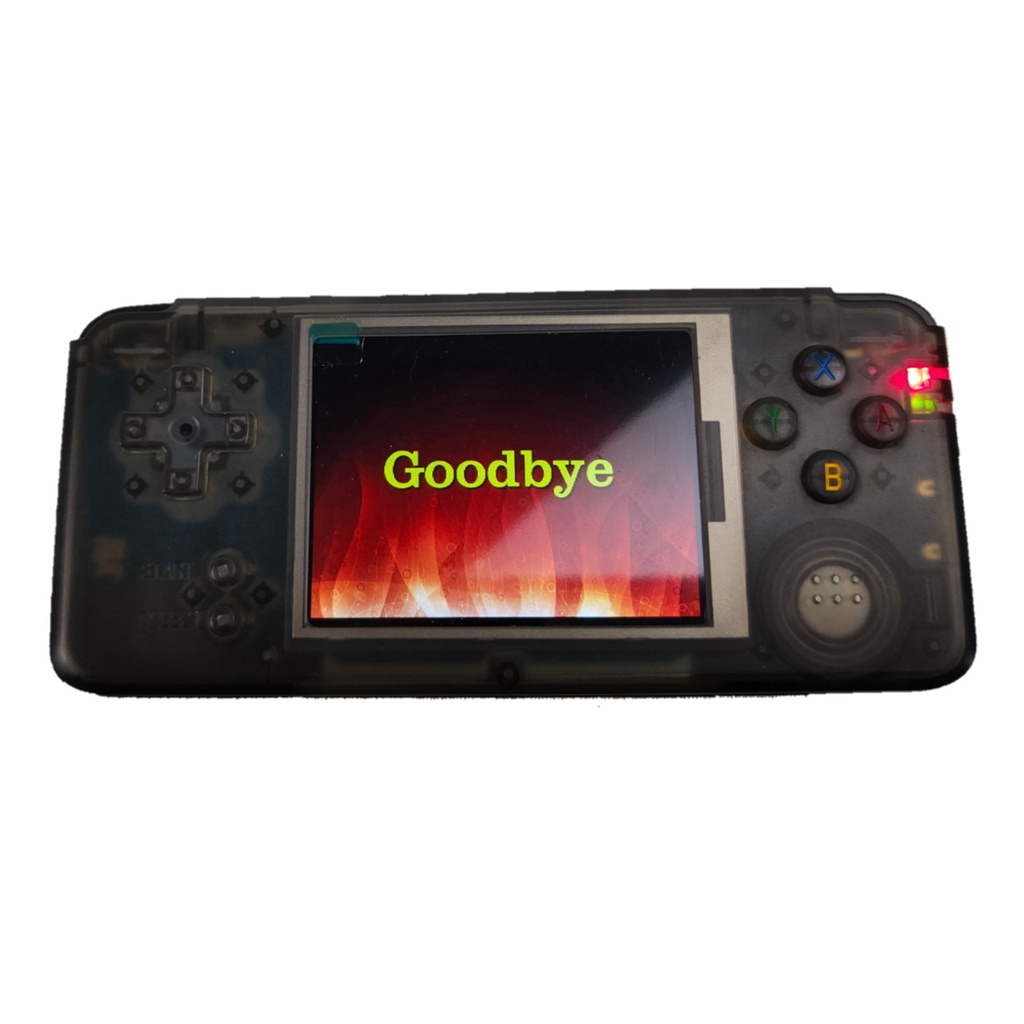 Jual GAME KONSOL JADUL RETRO GAME | Shopee Indonesia