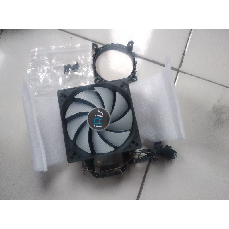 Jual Iris Flow V2 | Shopee Indonesia