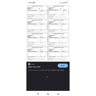 Jual stiker infus Indonesia|Shopee Indonesia