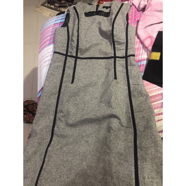 Harga afaf dress Terbaru Agt 2025 | BigGo Indonesia