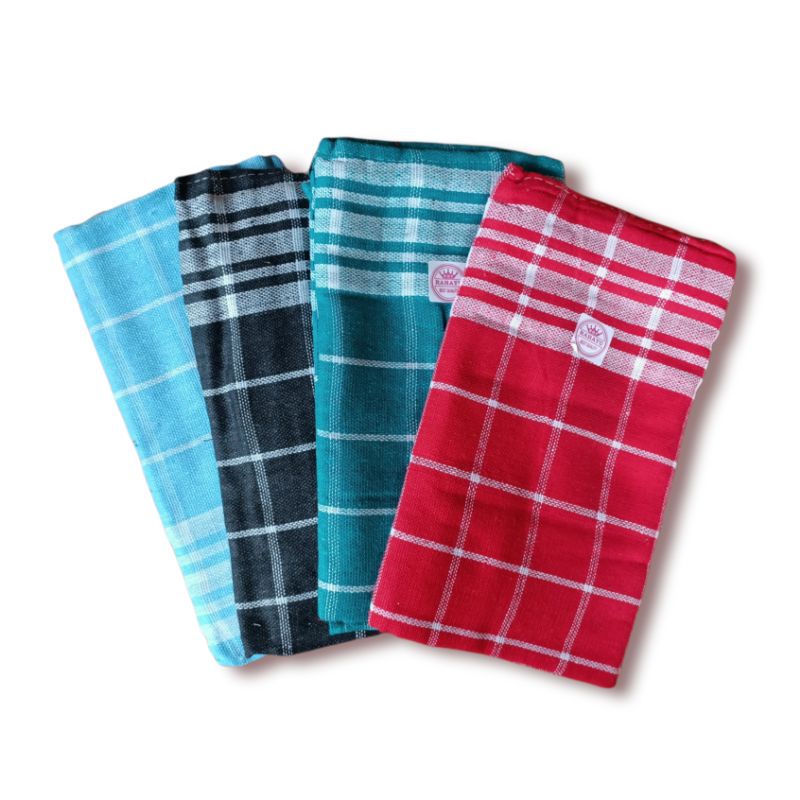 Jual Kain Lap Makan / Serbet Kotak Warna / Lap Dapur | Shopee Indonesia Jual Kain Lap Makan / Serbet Kotak Warna / Lap Dapur | Shopee Indonesia